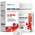 Hawthorn supplement for heart health