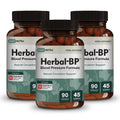Hawthorn supplement for heart health