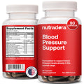 Hawthorn supplement for heart health