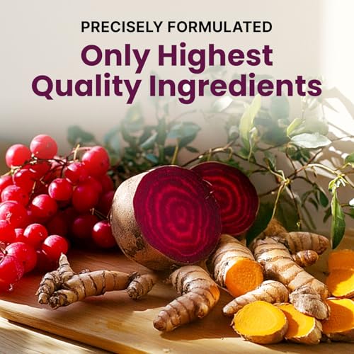 Hawthorn supplements for overall wellness