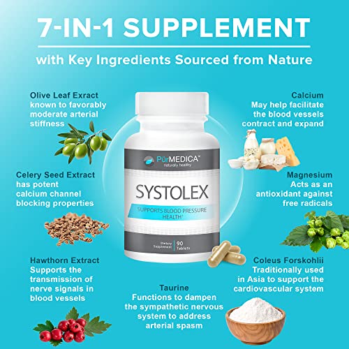 Hawthorn vitamins for daily wellness