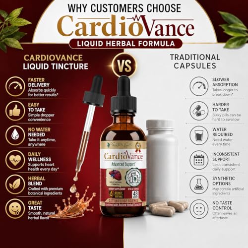 Hawthorne and Hibiscus heart benefits