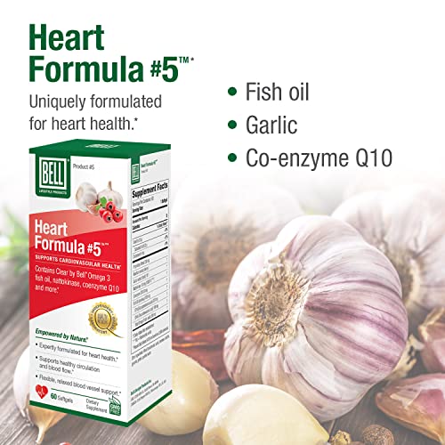 Hawthorne extract for cardiovascular support