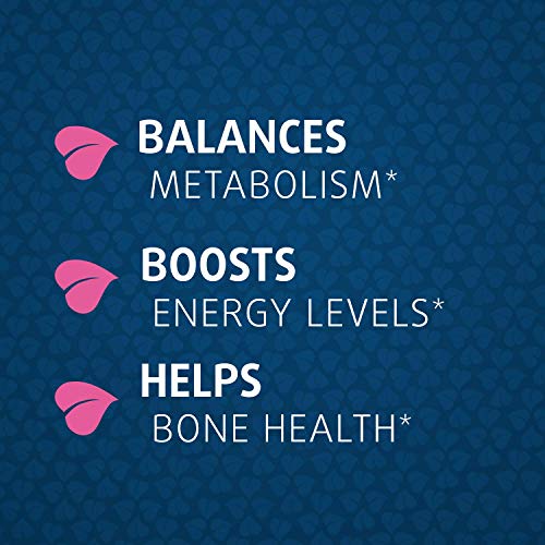 Haya Labs magnesium for stress relief