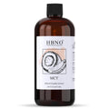 HBNO Coconut MCT Oil for energy