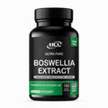 HCL Boswellia Serrata vegan capsules
