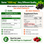 HCL herbal capsules for digestive health