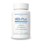 HCl Plus Betaine digestive enzymes