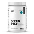 HD MUSCLE multivitamin for daily health