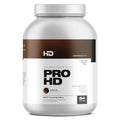 HD Muscle ProHD Whey Isolate protein powder