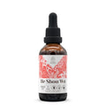 He Shou Wu immune system support