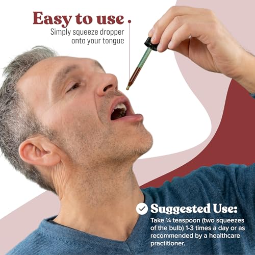 headache relief for daily use