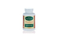 HeadStart Brain Nourishment multivitamins