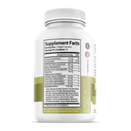 Healblend liver support supplement