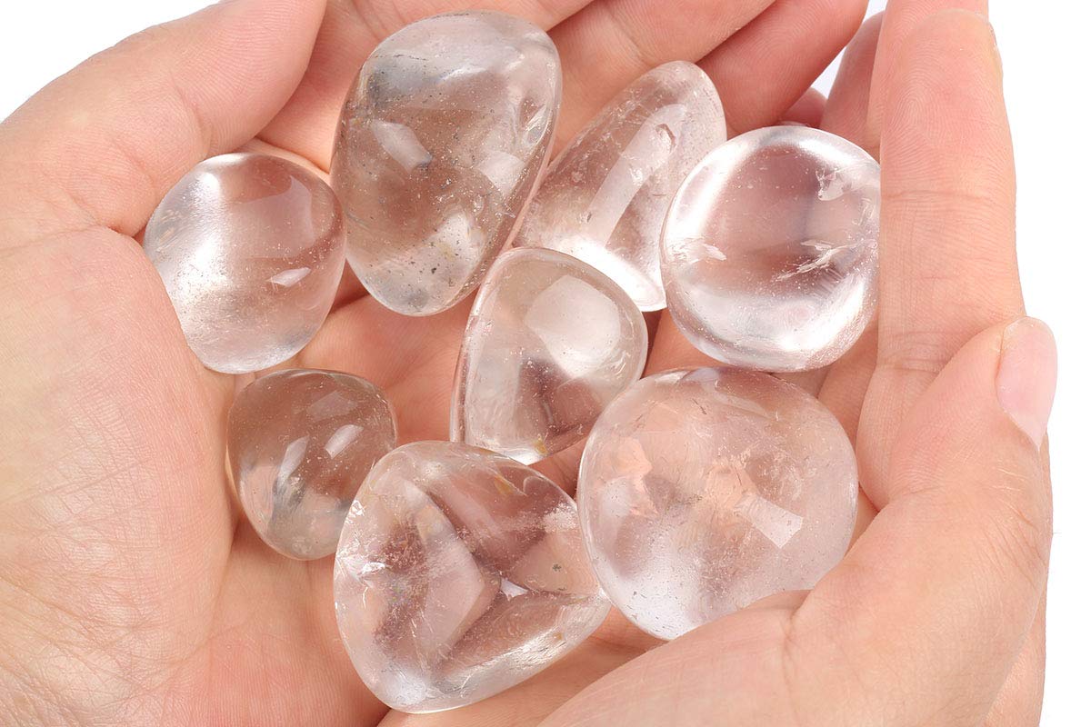 healing crystals for meditation use