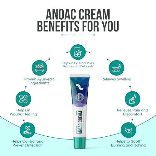 Healing Hands Anoac for holistic care