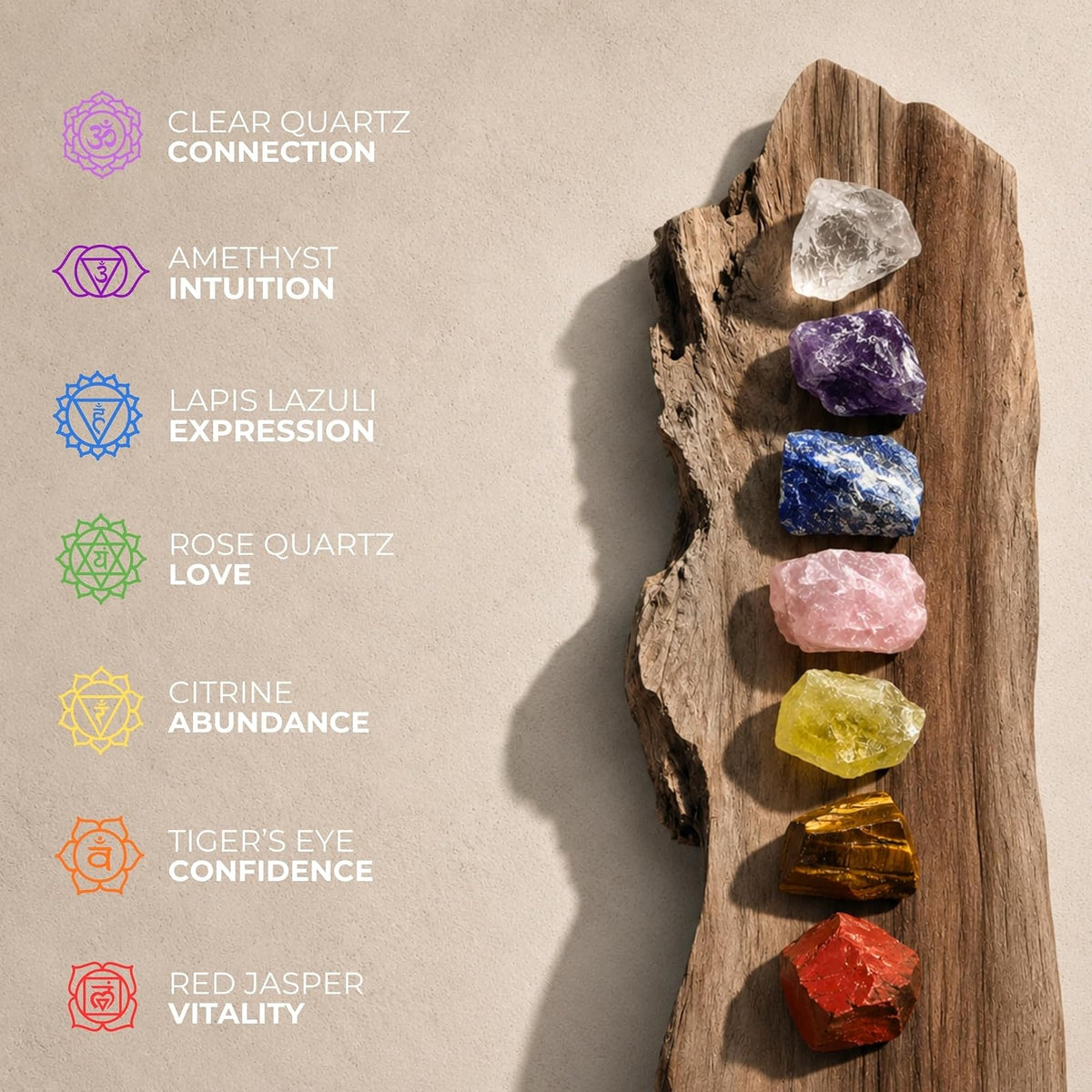 healing properties of herbal blends