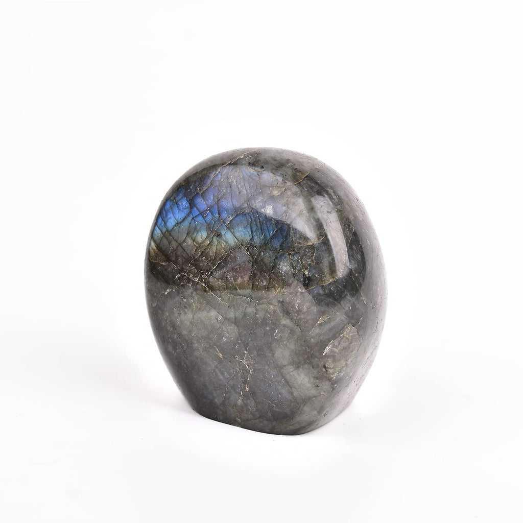 healing properties of Labradorite stone