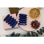 Healing properties of Lapis Lazuli