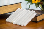 healing properties of selenite