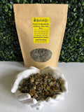 HealinGifts Cota Navajo Tea benefits