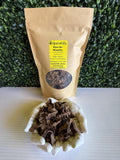 HealinGifts Flor de Manita herbal tea benefits