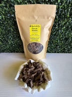 HealinGifts Flor de Manita herbal tea benefits