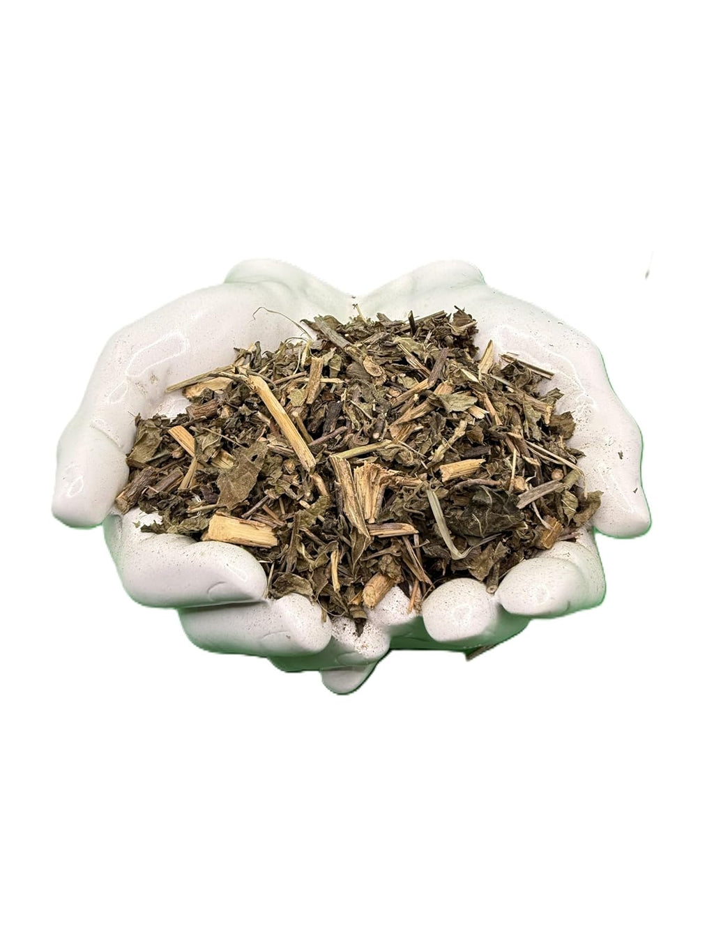 HealinGifts herbal infusion for relaxation