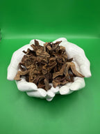 HealinGifts herbal tea for daily vitality