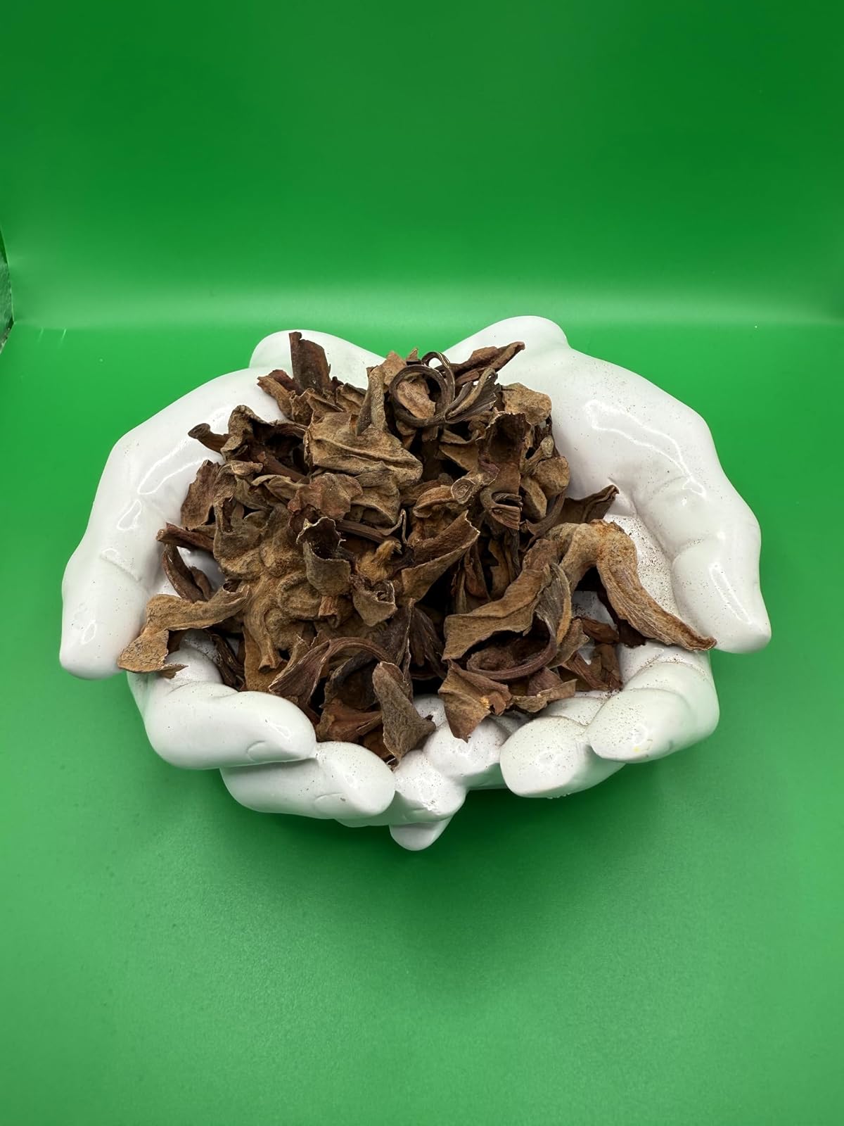 HealinGifts herbal tea for daily vitality