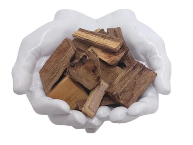 Healingifts herbal tea for kidney health