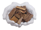 Healingifts herbal tea for kidney health