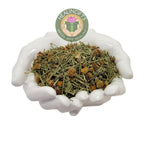HealinGifts herbal tea for wellness