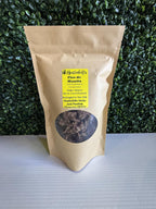 HealinGifts herbal tea for wellness