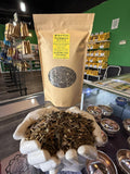 HealinGifts Prodigiosa dried herb benefits