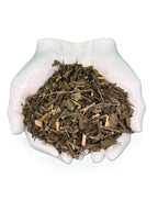 HealinGifts PRODIGIOSA tea benefits