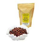 HealinGifts Uva-ursi tea infusion