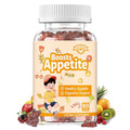 Healliance appetite booster gummies for energy