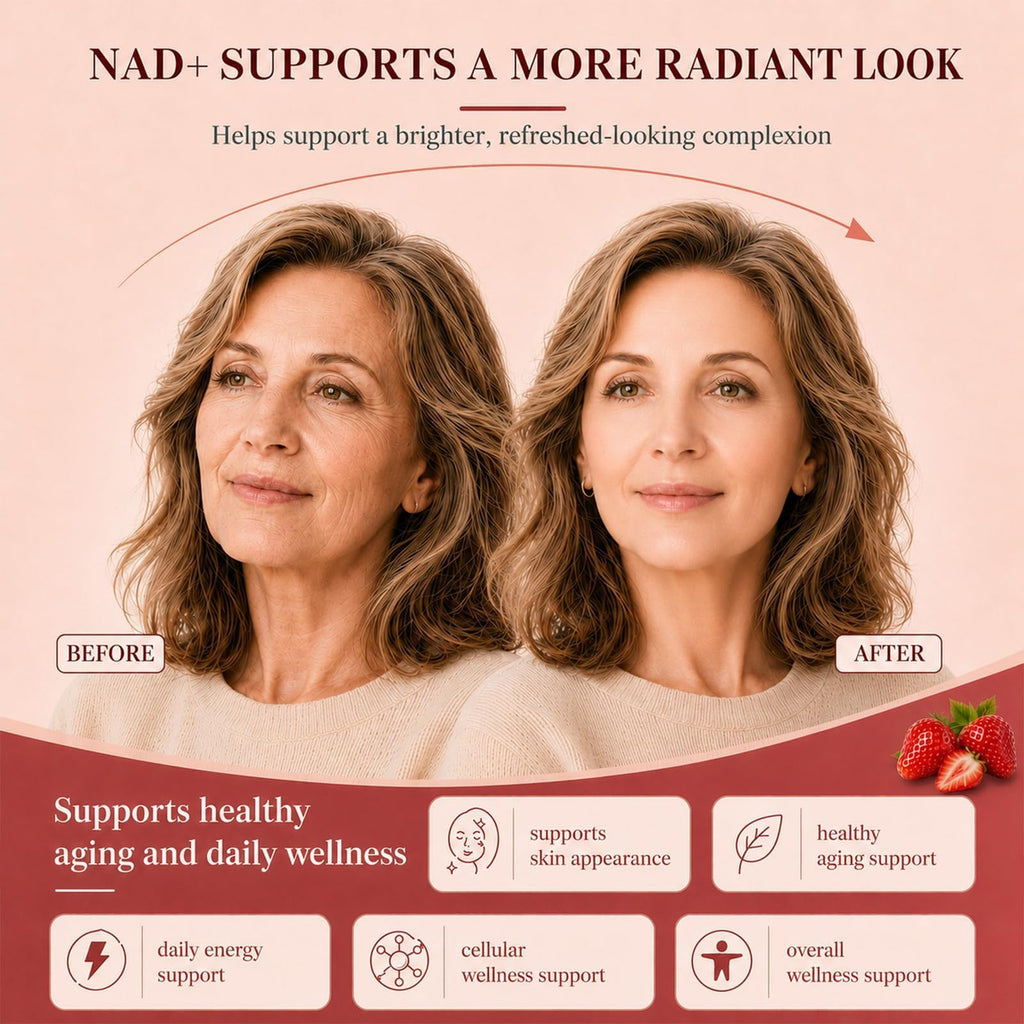 Healliance resveratrol antioxidant benefits