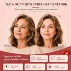 Healliance resveratrol antioxidant benefits