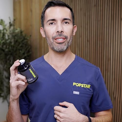 Health and wellness semen booster