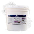 Health and Wisdom magnesium bath crystals