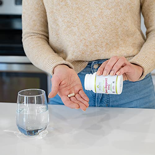 health as it calcium alternative