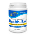 Health-Bac 500 Probiotic for digestion