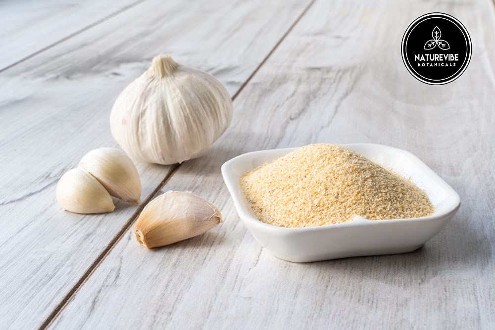 health benefits of aged garlic