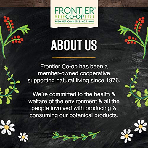 health benefits of alfalfa leaf