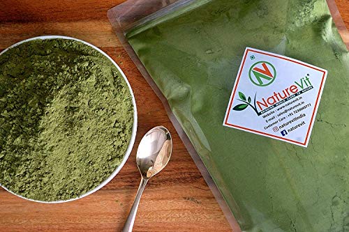 health benefits of alfalfa supplement