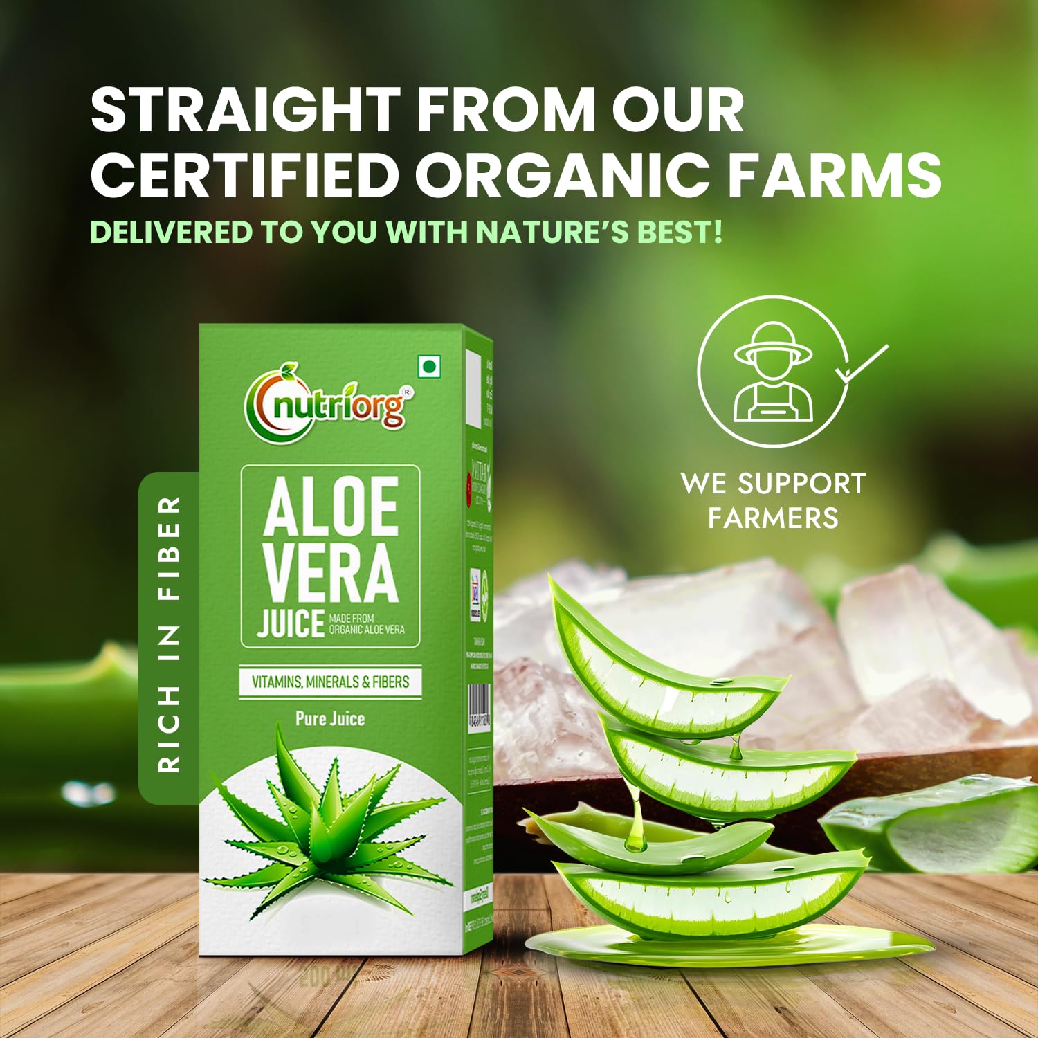 health benefits of aloe vera juice