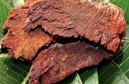 health benefits of arjuna supplement