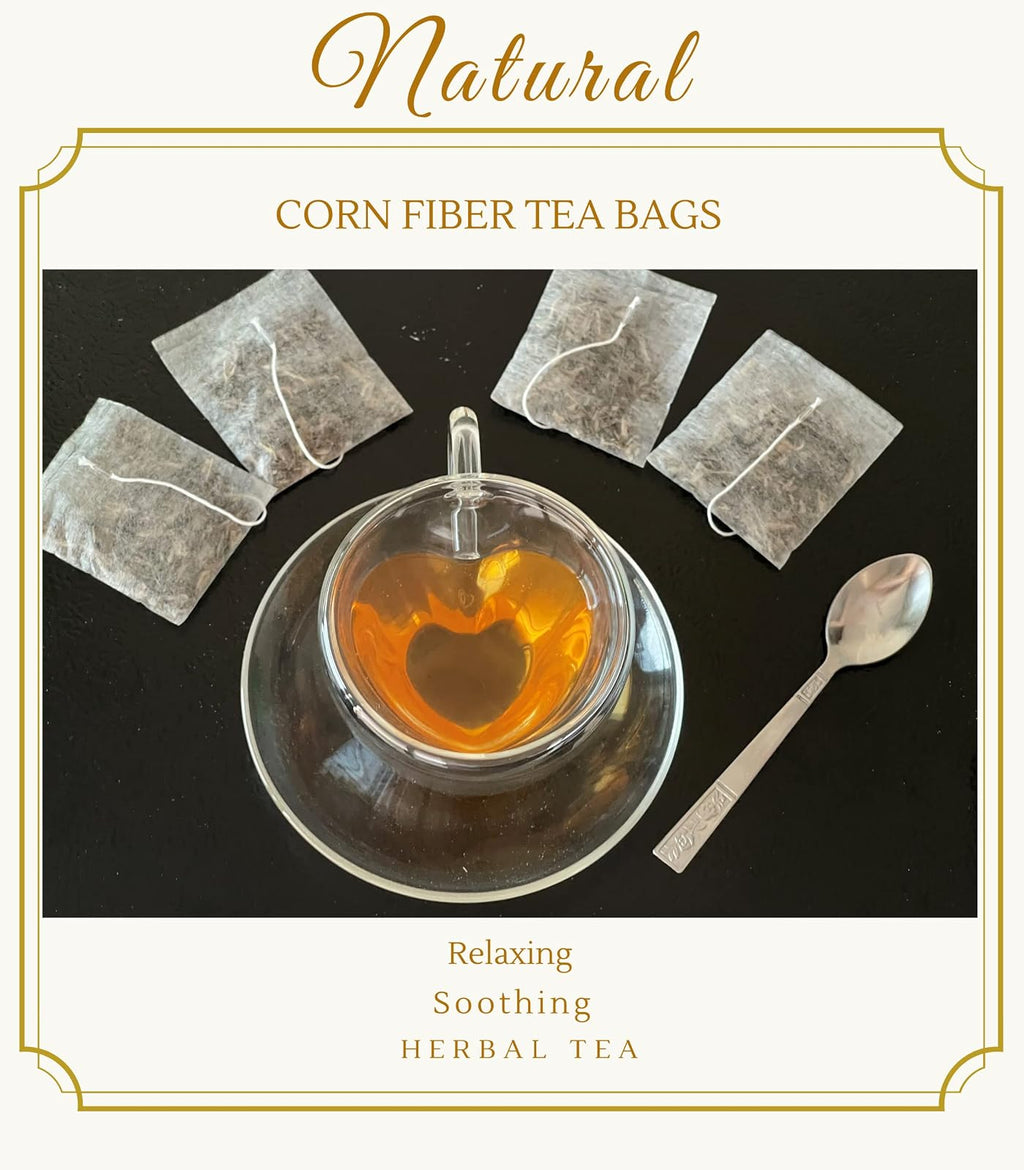 Health benefits of banana blossom tea